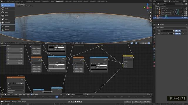 03_03_node_based_approach