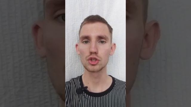 Всем, кто помогает нам пережить карантин