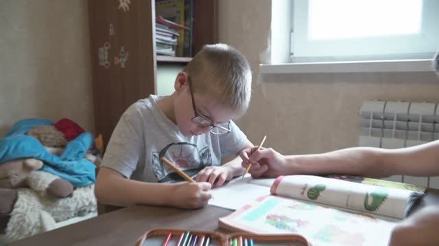 Мечтаете о новой квартире? АН Мегамир, ЕКБ.