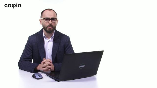 Ветхий Завет / 18. Книга Иова. Ч. 2. Псалтирь. Ч. 1 sophias.ru