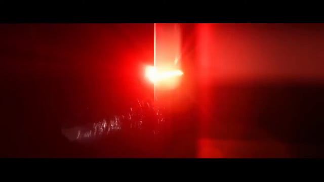 Прометей (2012) — русский трейлер