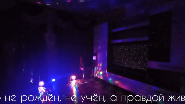 Умный сегодня, 1 сезон, 3 серия