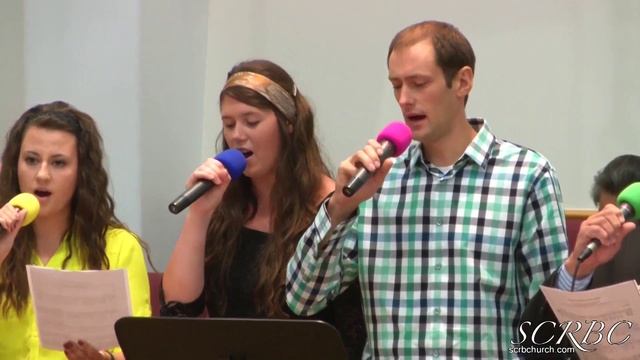 Каждый день..