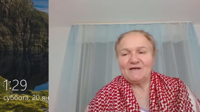 Монтаж видео