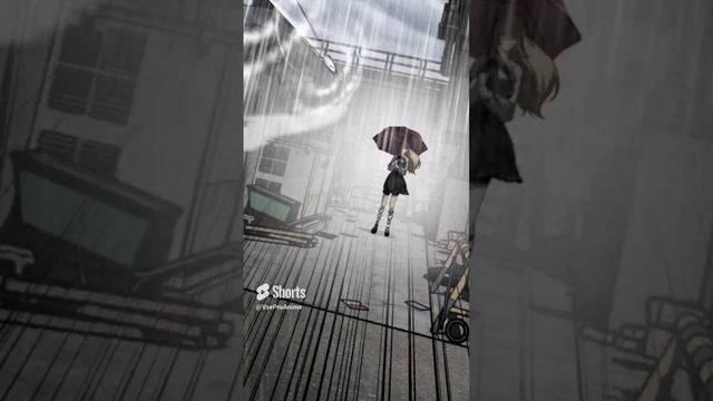 Манхва на вечер #shorts #short #shortvideo #shortsvideo #manga #manhwa #anime #animation (1)