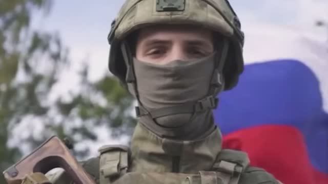 Игорь Чернявский песня Мы не уходим