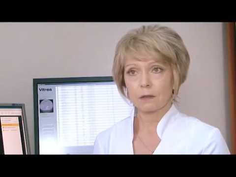 ЖИТЬ БЕЗ БОЛИ v2