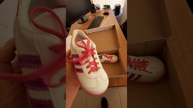 Ортопедическая обувь Персей - ты возвышаешь!