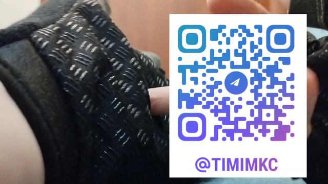 Почиму я долго не выкладывал ролики
И вот поч