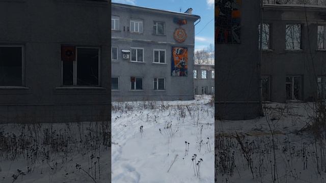 готовим памятник к перевозки в реставрационную мастерскую #shorts