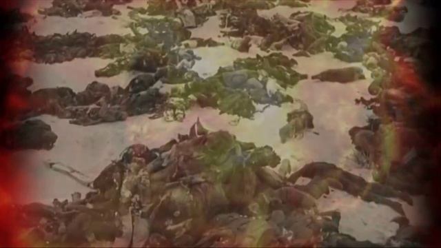 Я знаю о войне лишь понаслышке.mp4