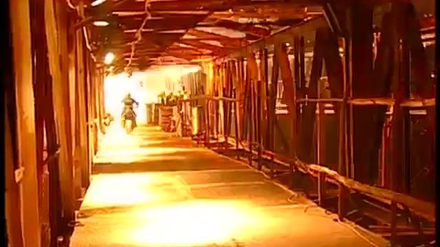 17е Байк-Шоу, Севастополь, 2012