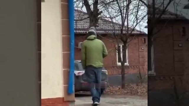 Сварщик высшего разряда.