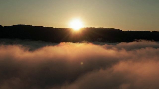 Evgeniy Valion - Another Day