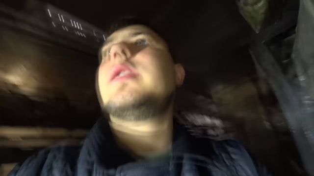 Бизнес на грибах. Цикл из 2-ух Камер. Выращивание Шампиньонов