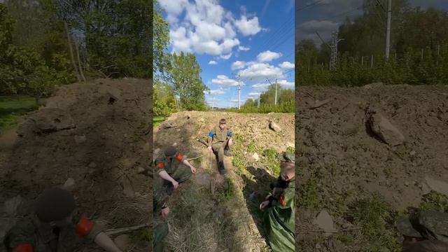 Без названия