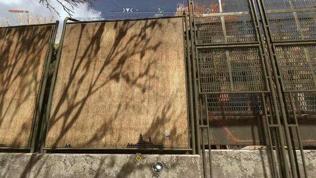 Dying Light 2 прохождение #13#.HD.mp4