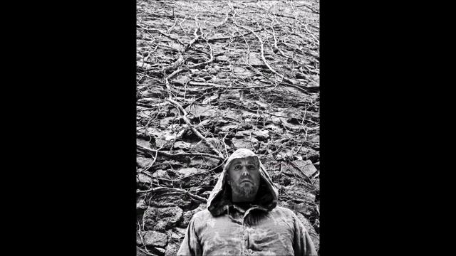 NEW Burzum track; "Forgotten Realms", WITH LYRICS