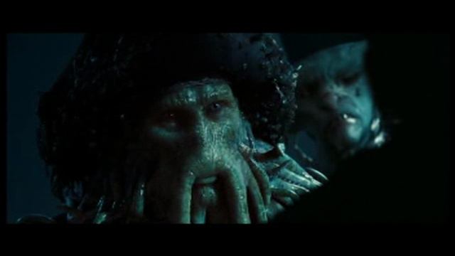 Иван Царевич и Серый Джек