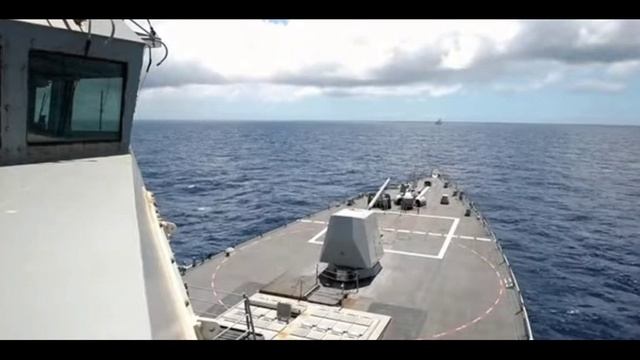 Англия, высокомерно плюнула в НАТО и Евросоюз..mp4