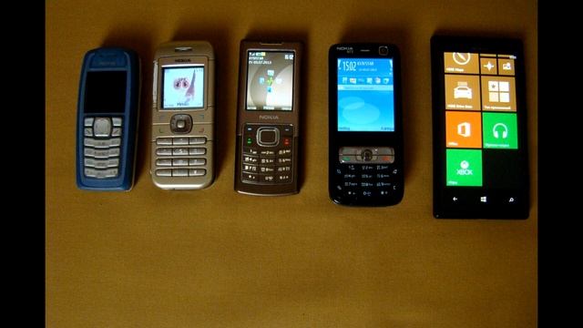 Зачем ты жизнь мою сгубил  Стихотворение юмор.mp4