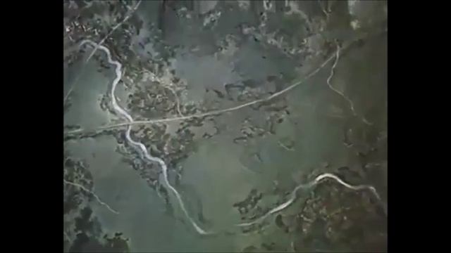 "Казаки - Первопроходцы" Елена Садовская автор-исполнитель