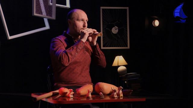 Александр Контеев