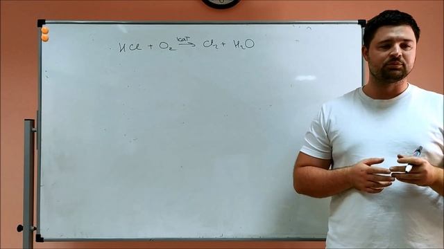 Интеллектуал. Олимпиадная химия.9 класс.Тема 3. Галогены. ЧАСТЬ 1