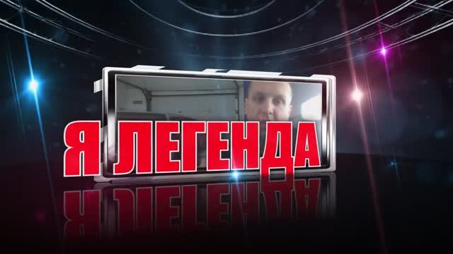 Часть 13 Возрождение легенды ВАЗ 2108i by АВТОЗВУК 13 г Чехов.