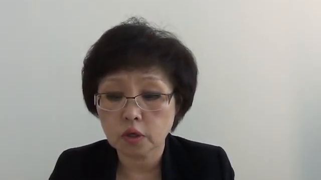 Педагогическая психология (Доржиева Т.В.) - 6 лекция (2014)