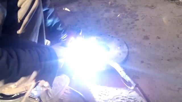 Ремонт // Сломало вилку сцепления Газ 3102