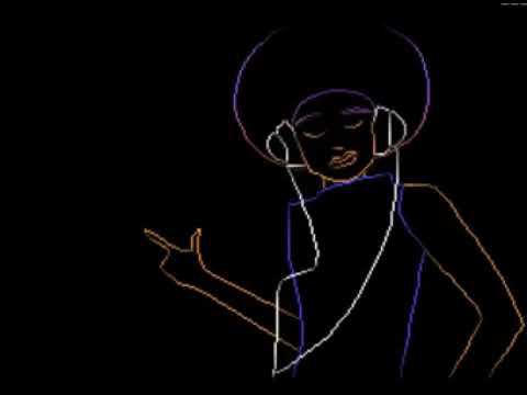 Лазерное шоу на 14 февраля