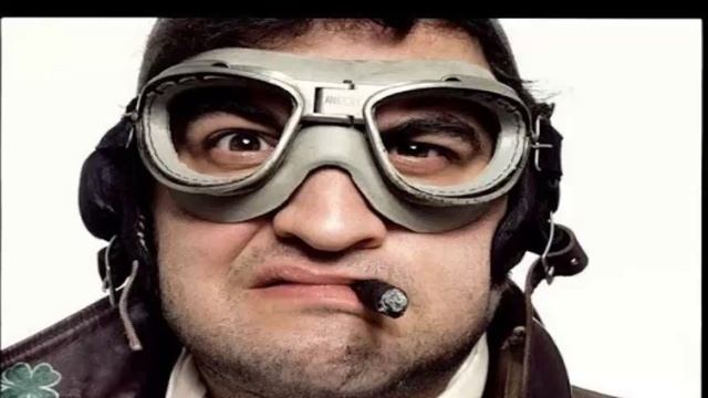 Свела с ума. Авторская песня Ларисы и Ивана Симаковых.