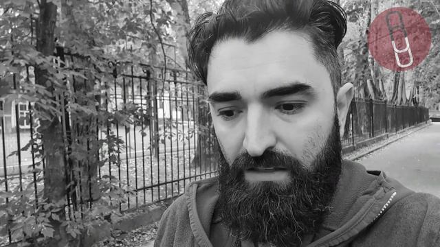 Фраза, которую нельзя говорить подчиненным.