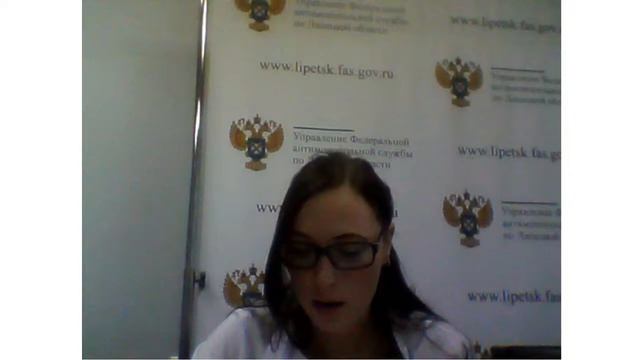 Публичное обсуждение.mp4