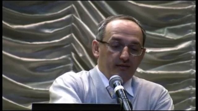 4 О психическом  развитии