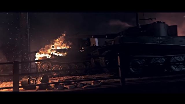 Attero Dominatus - Cover by RADIO TAPOK (Sabaton на русском)