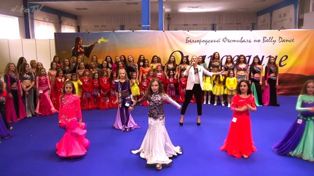 Сказать хочу...