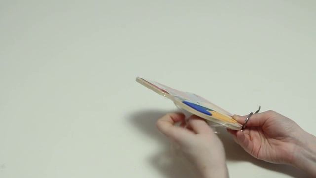 Деревянный пазл "Паровоз", серия "Рамки-вкладыши", ТМ "Чудо-Дерево"