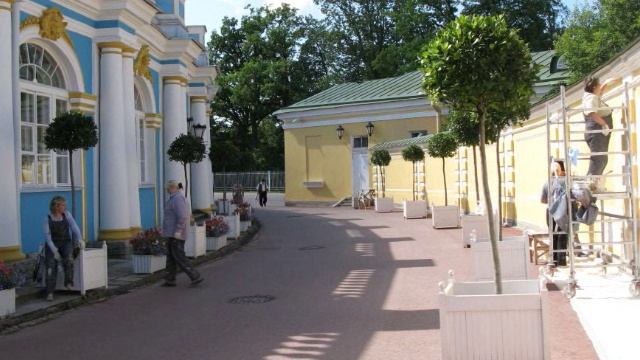 11-Царское Село