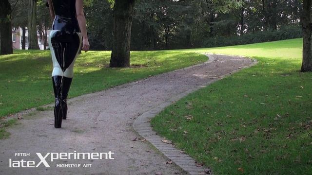 2010-10-03-ValerieTramell.mp4