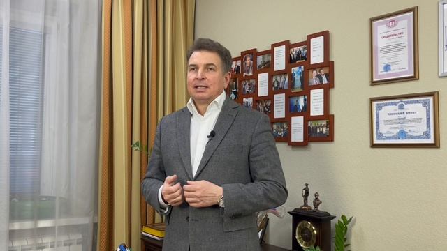 Защита личных активов граждан России за рубежом