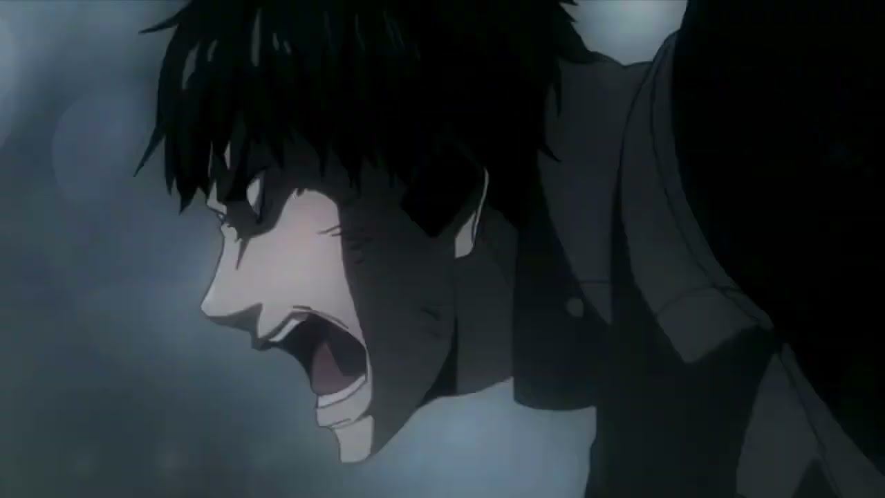 Tokyo Ghoul #HardBlitz #TokyoGhoul #anime