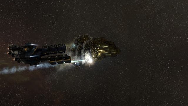 EVE_HighSecMining_On_New_Belt__Venture__play11_part01_[1080p]