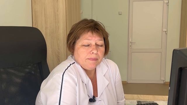 11 апреля – Всемирный день борьбы с болезнью Паркинсона