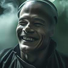 Прикол , угар,  смотреть ВСЕМ