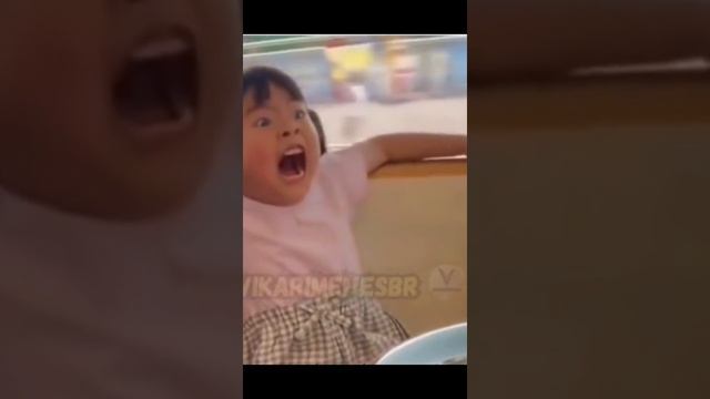 ВЕСЕЛЫЕ КАЧЕЛИ