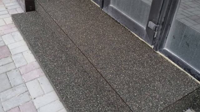 Каменный ковер - Обучение, Материалы, Укладка kamenniykover.ru