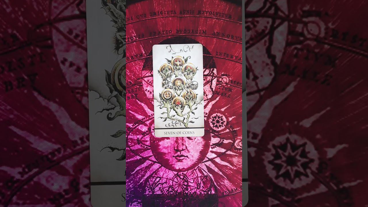 Нужна реальная оценка ?! #таро #советтаро #tarot #тарологелвита