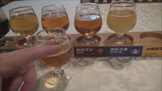 🅂🅄🄸🄵🄴🄽🄷🄴 🇨🇳 #5  ZINNBACH КРАФТОВОЕ ПИВО 🍻